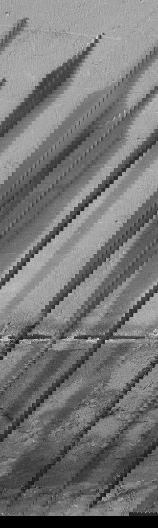 2010-109 | Adam Prout Ethnographic Art