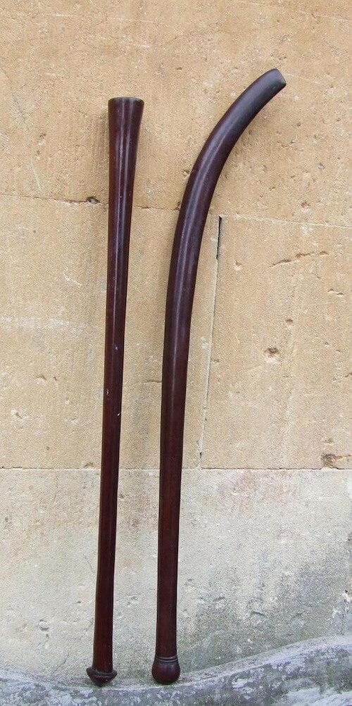 dscf4646 | Adam Prout Ethnographic Art