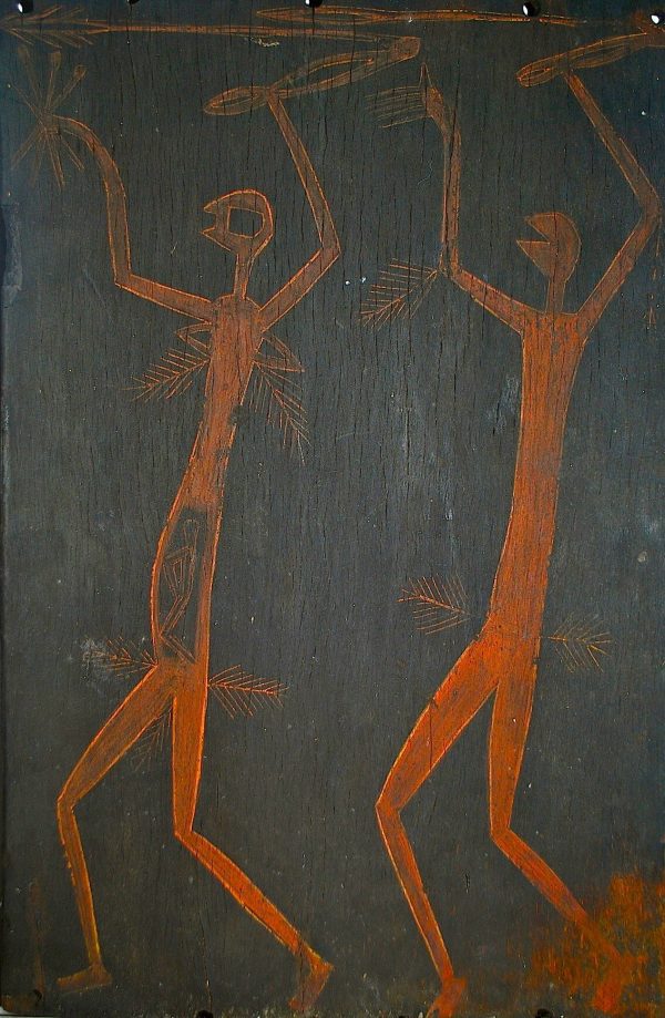 DSC_00371-a | Adam Prout Ethnographic Art