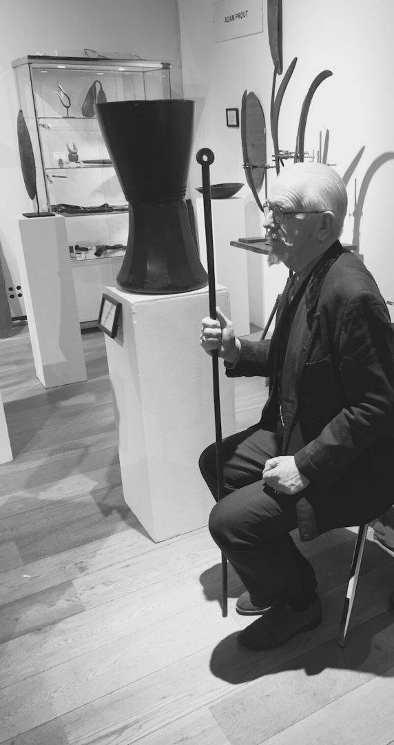 img_2164 | Adam Prout Ethnographic Art