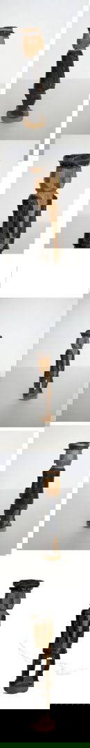 Kuna | Adam Prout Ethnographic Art