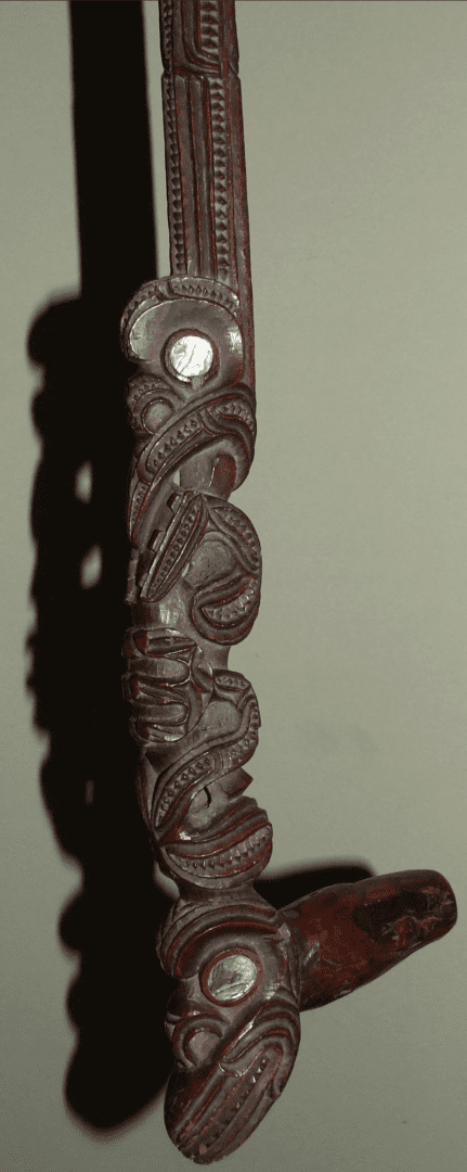 adam-prout-tribal-art-london-gallery-5-3 | Adam Prout Ethnographic Art