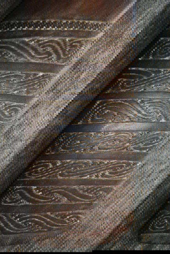 popli-5 | Adam Prout Ethnographic Art