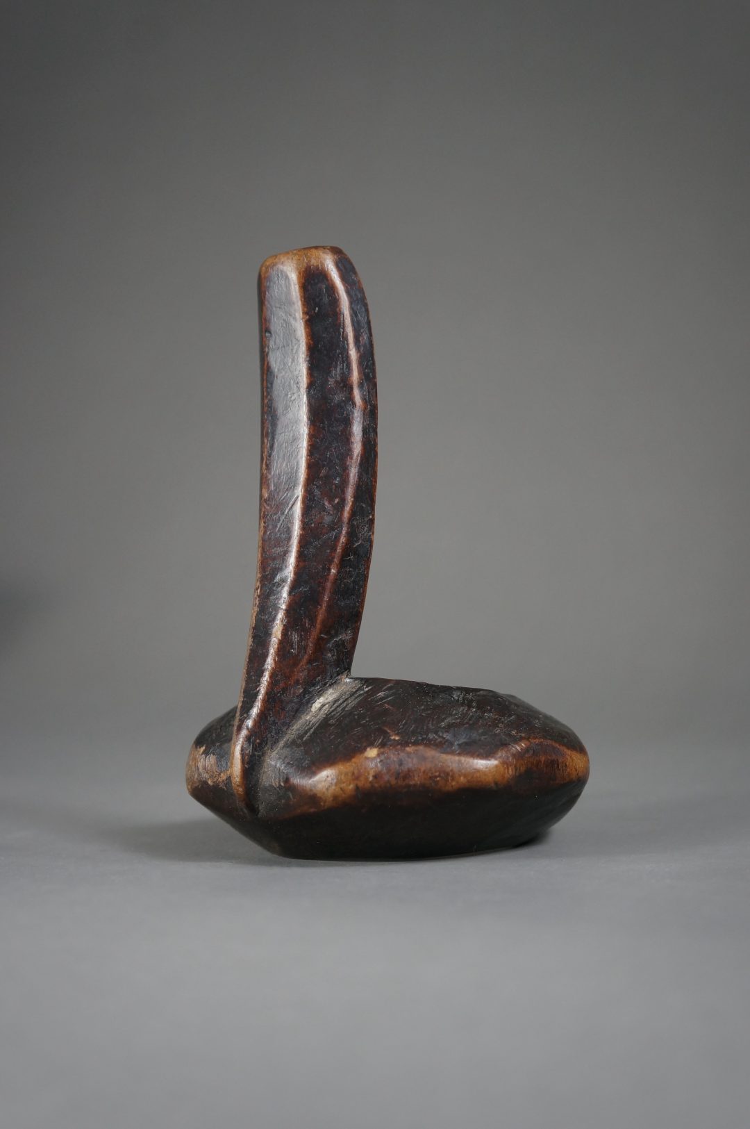 Bracer | Adam Prout Ethnographic Art