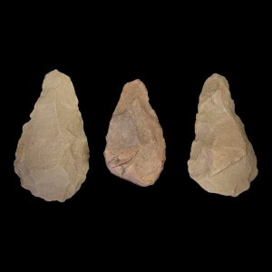 African | Adam Prout Ethnographic Art